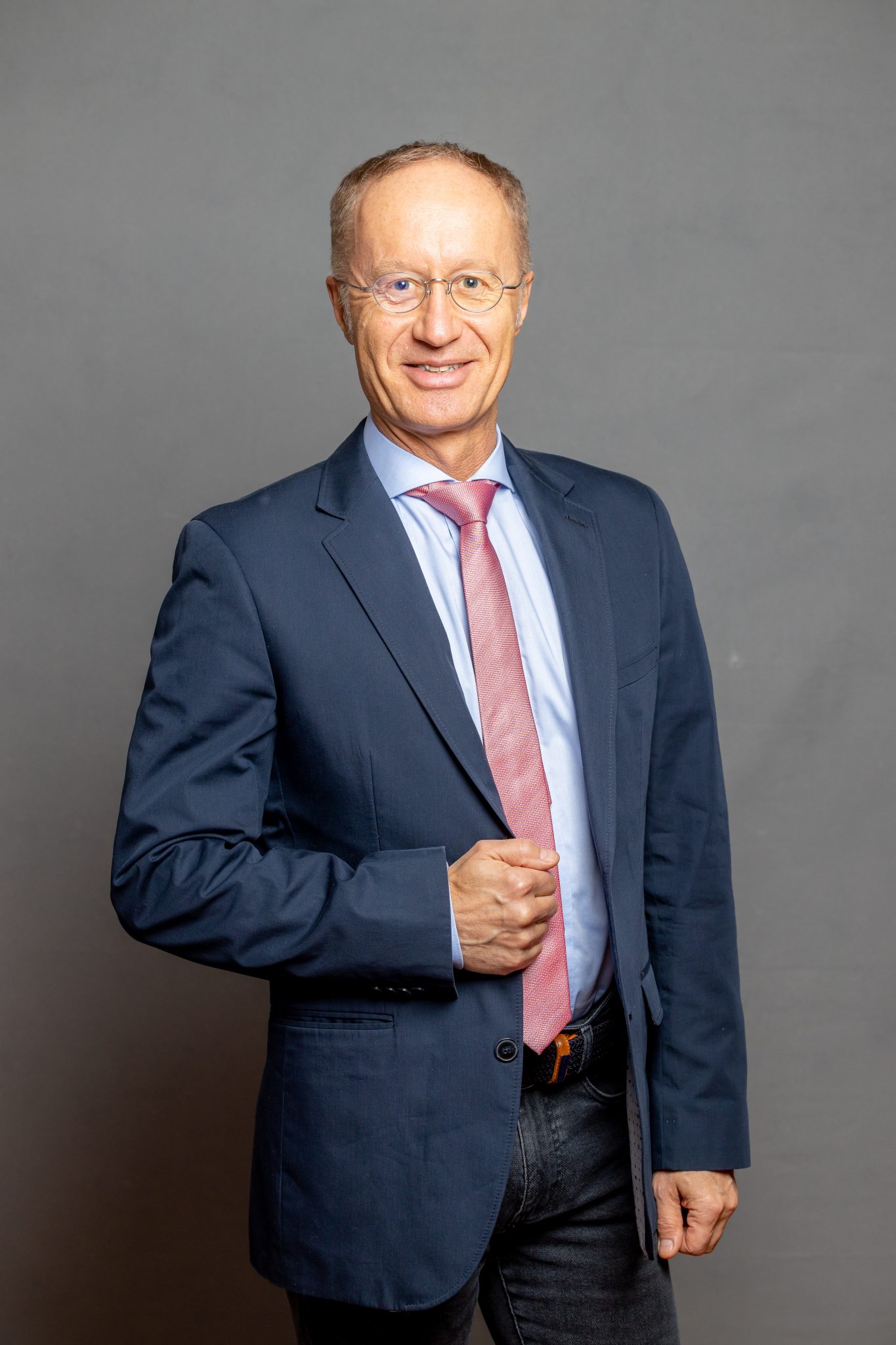 Vorstand | cdu-schwalbach.de